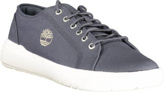 Timberland Seneca Bay Sneaker - Blue