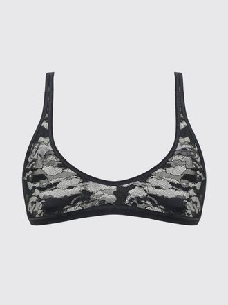 Diesel Dessous DIESEL Damen Farbe Schwarz