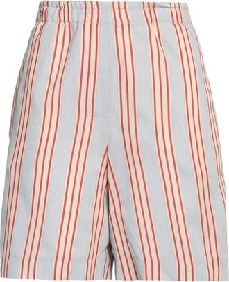 Tela HOSEN & RÖCKE - Shorts & Bermudashorts auf YOOX.COM