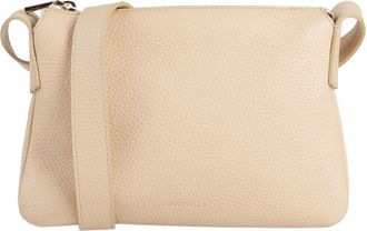 Coccinelle TASCHEN - Umh&auml;ngetasche auf YOOX.COM