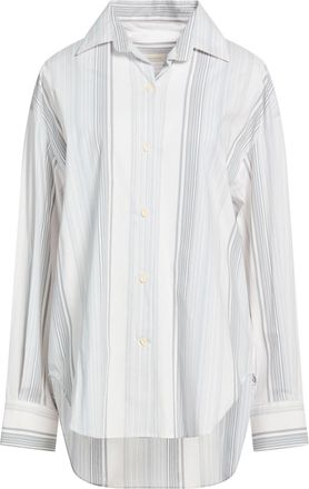 Faithfull The Brand TOPS - Hemden auf YOOX.COM