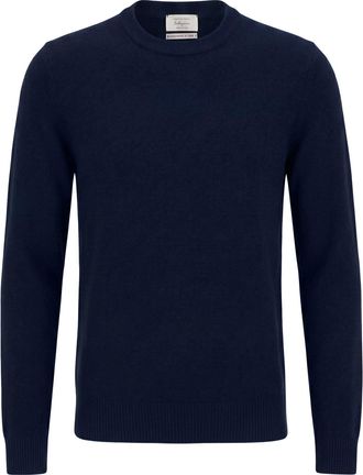 Daniele Fiesoli STRICKWAREN - Pullover auf YOOX.COM