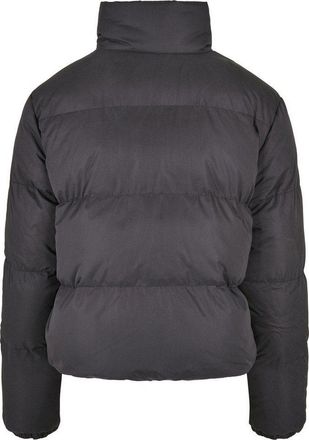 Urban Classics Steppjacke