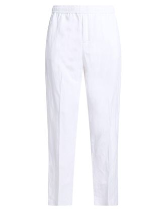 Liu Jo HOSEN & R&Ouml;CKE - Hosen auf YOOX.COM