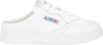 Autry SCHUHE - Sneakers auf YOOX.COM