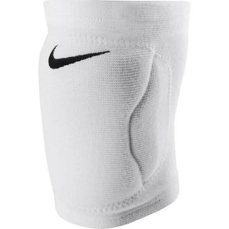 Nike Knieschoner Streak Volleyball Knee Pad CE
