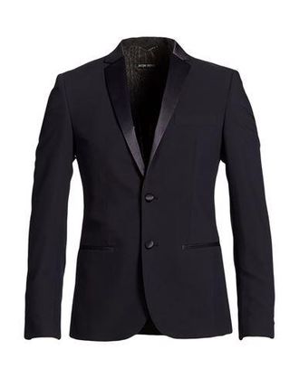 Antony Morato Ensembles et coordonn&eacute;s - Blazers sur YOOX.COM