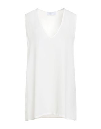 Kaos TOPS - Tops auf YOOX.COM