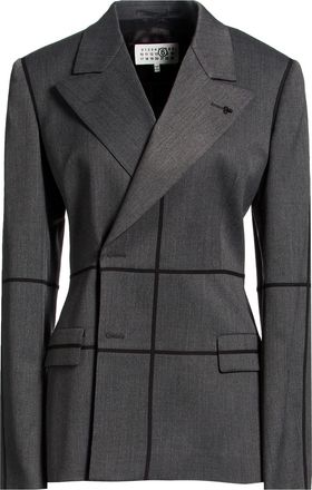 Maison Margiela ANZ&Uuml;GE und CO-ORDS - Blazers auf YOOX.COM