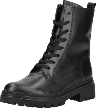 Gabor Boots
