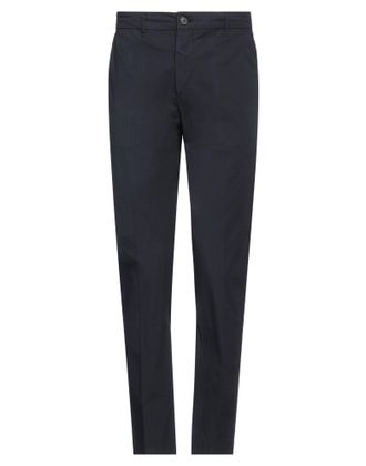 Alpha Studio HOSEN & R&Ouml;CKE - Hosen auf YOOX.COM