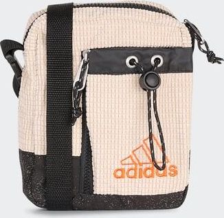 adidas Sac bandoulière - Taille TU