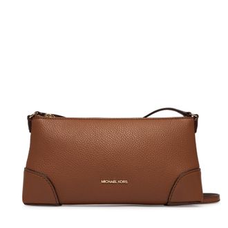 Michael Kors Handtasche MICHAEL Michael Kors 32R6G1WC1V Braun