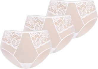 Teyli Panty Vida