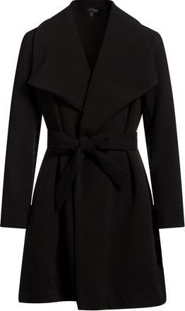 Ralph Lauren JACKEN & M&Auml;NTEL - M&auml;ntel auf YOOX.COM