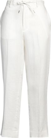 BRIGLIA 1949 HOSEN & RÖCKE - Hosen auf YOOX.COM