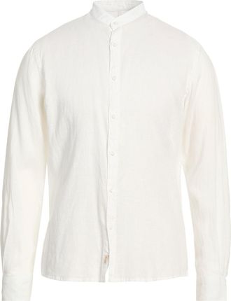 IMPURE TOPS - Hemden auf YOOX.COM