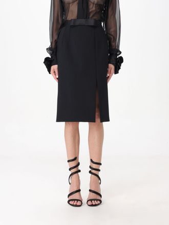 Dolce & Gabbana Rock DOLCE & GABBANA Damen Farbe Schwarz