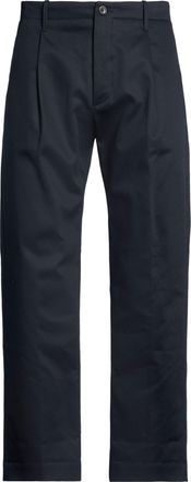 Nine In The Morning HOSEN & R&Ouml;CKE - Hosen auf YOOX.COM