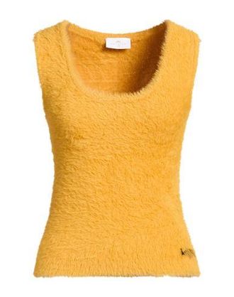 Nenette MAILLE - Pullover sur YOOX.COM