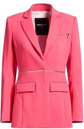 Patrizia Pepe Ensembles et coordonn&eacute;s - Blazers sur YOOX.COM