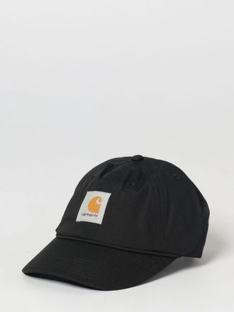 Carhartt Work in Progress Chapeau Homme couleur Noir