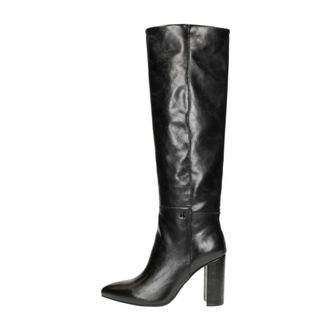 Mexx Damen, Schuhe, Schwarzk, 41 EUGr&ouml;&szlig;e