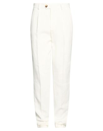 Brunello Cucinelli HOSEN & R&Ouml;CKE - Hosen auf YOOX.COM