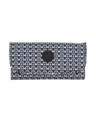 Kipling Petite maroquinerie - Portefeuilles sur YOOX.COM