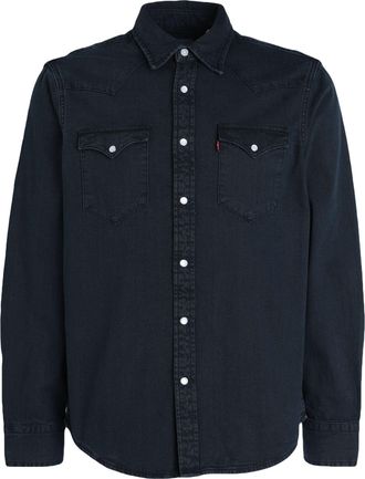 Levi's CLASSIC WESTERN STANDARD BLUES