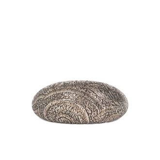 Etro unisex, Accessories, Grau, LGr&ouml;&szlig;e
