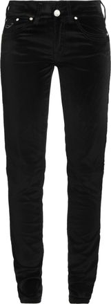 Jacob Cohen HOSEN & RÖCKE - Hosen auf YOOX.COM