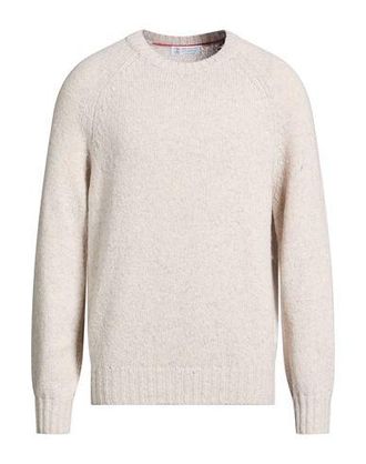 Brunello Cucinelli MAILLE - Pullover sur YOOX.COM