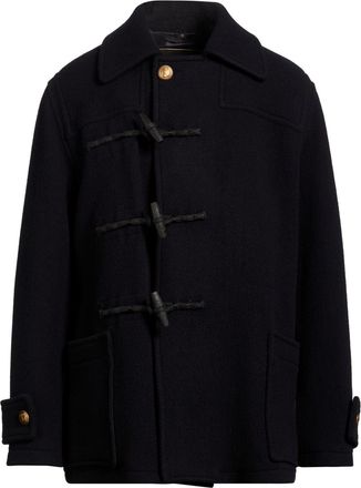 Sealup JACKEN & M&Auml;NTEL - M&auml;ntel auf YOOX.COM