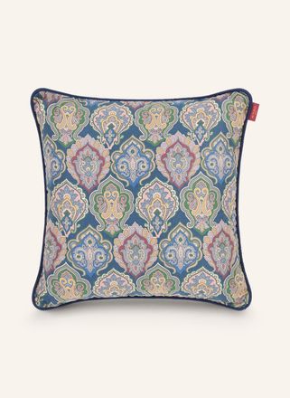 Etro Home Etro Home Dekokissen blau