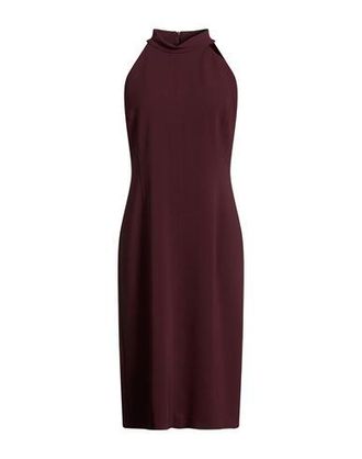 Kaos ROBES - Robes midi sur YOOX.COM