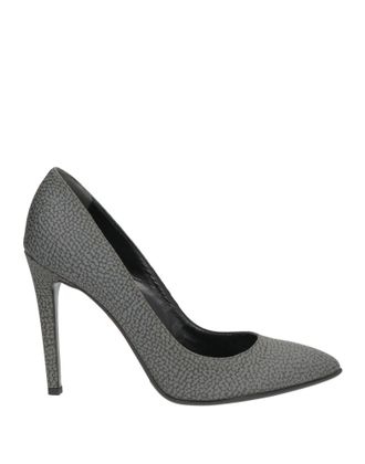 Borbonese SCHUHE - Pumps auf YOOX.COM