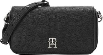 Tommy Hilfiger Umh&auml;ngetasche