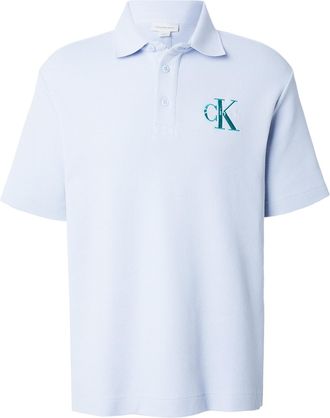 Calvin Klein Jeans Poloshirt