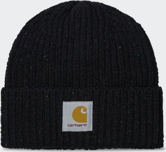 Carhartt Work in Progress Bonnet - Taille TU
