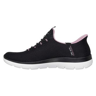 Skechers Damen, Schuhe, Mehrfarbig, 40 EUGr&ouml;&szlig;e
