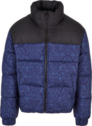 Urban Classics Jacke