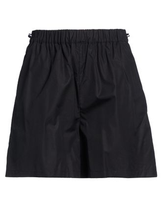 Max Mara HOSEN & R&Ouml;CKE - Shorts & Bermudashorts auf YOOX.COM