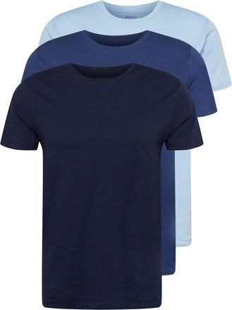 Polo Ralph Lauren Unterhemd Spring Start