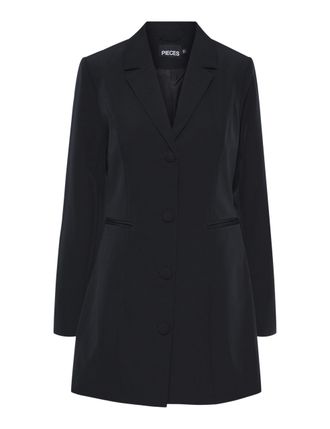 Pieces PCROCLEE Blazer Dress