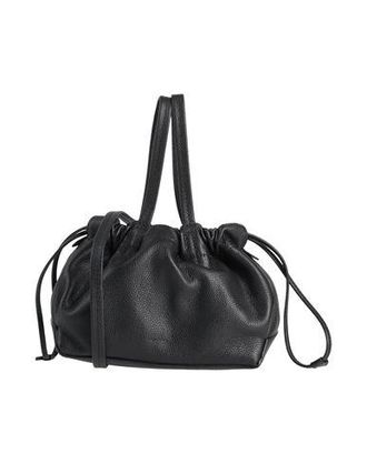 by FAR SACS - Sacs &agrave; main sur YOOX.COM