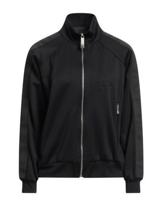 John Richmond TOPS - Sweatshirts auf YOOX.COM