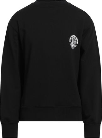 OAMC TOPS - Sweatshirts auf YOOX.COM