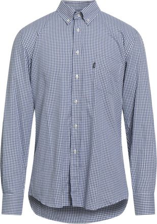 Barbour TOPS - Hemden auf YOOX.COM