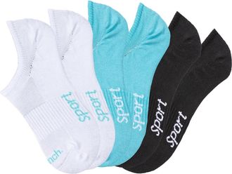 Bench Sportsocken